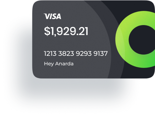 Mpay Payment Solution