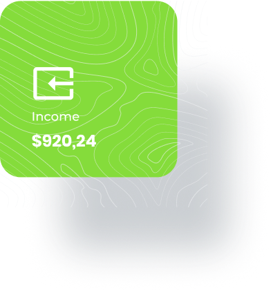 Mpay Payment Solution