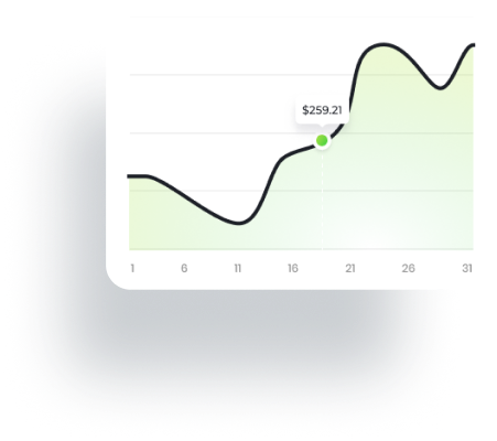Mpay Payment Solution